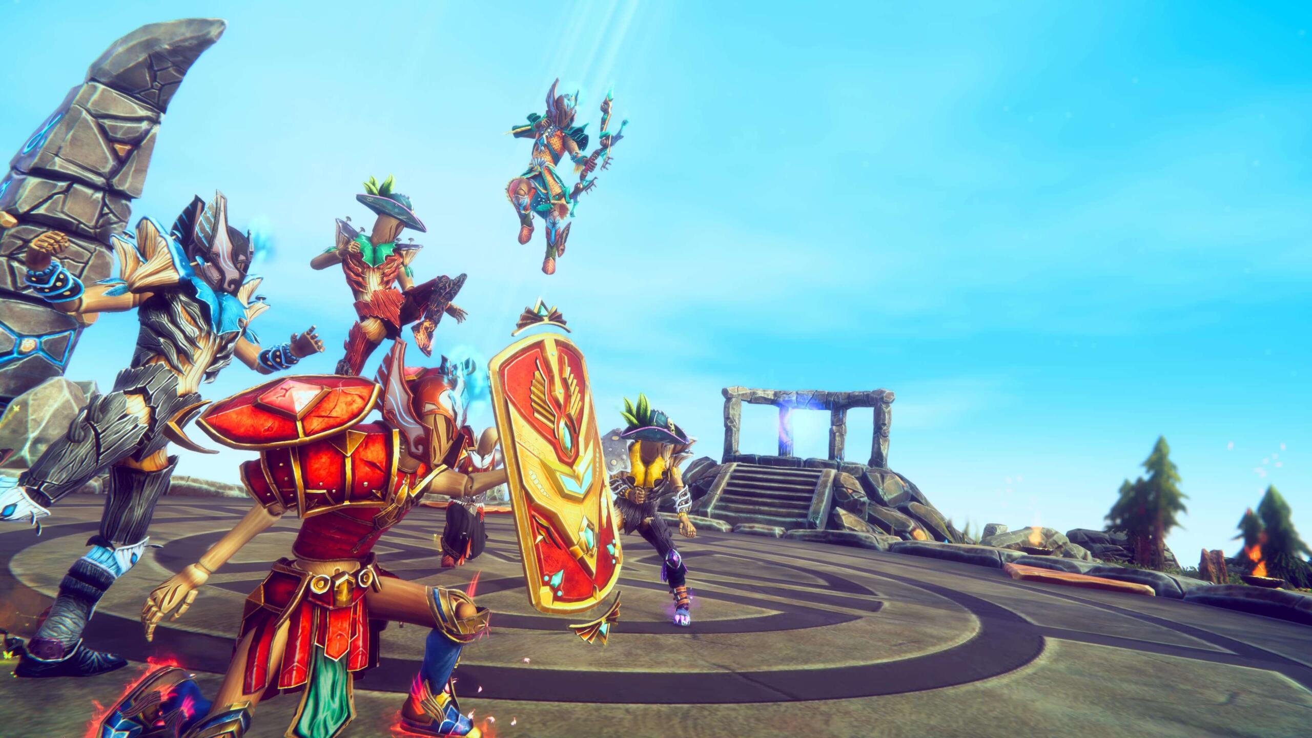 Home | Life is the game